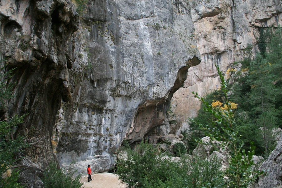 beceite-solfa-parrisal-017 - La Fábrica de Solfa