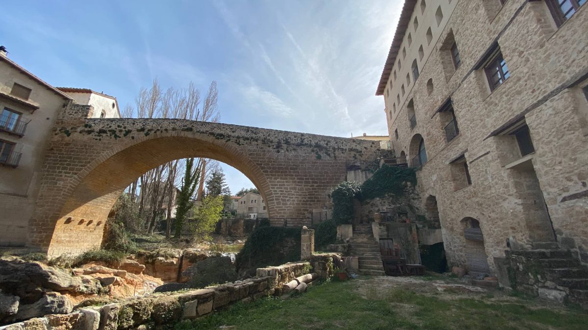 solfa-home - La Fábrica de Solfa